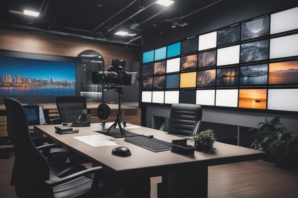 10 tips for finding remote jobs | ThinkHomeOffice