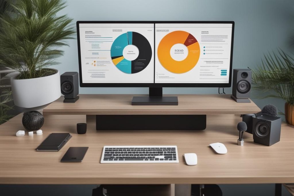 How to Write a Remote Work Resume Example & Tips | ThinkHomeOffice