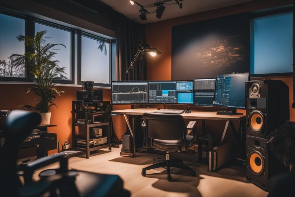 How to Write a Remote Work Resume Example & Tips | ThinkHomeOffice